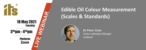 Interscience Sdn Bhd.