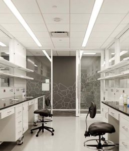 About Us | ITS INTERSCIENCE