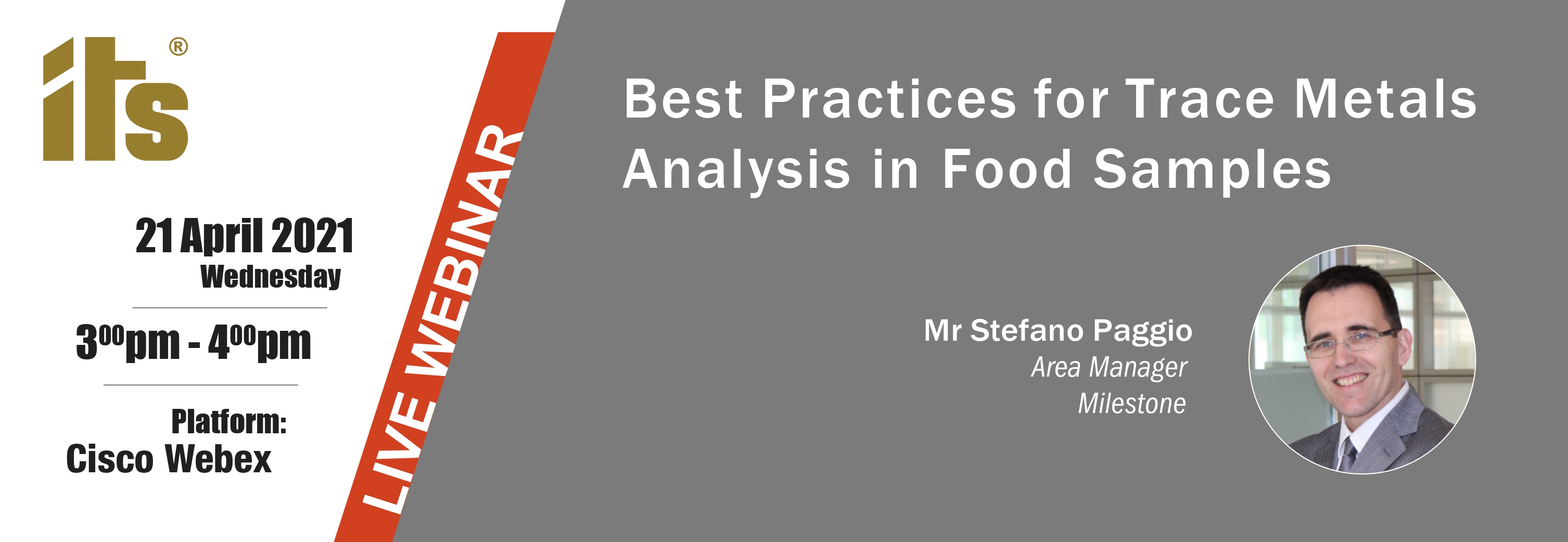 Interscience Sdn Bhd.