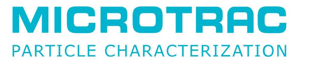 Brands | ITS INTERSCIENCE