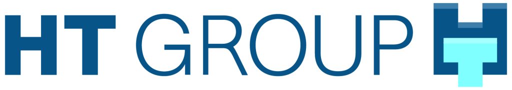 Brands | ITS INTERSCIENCE